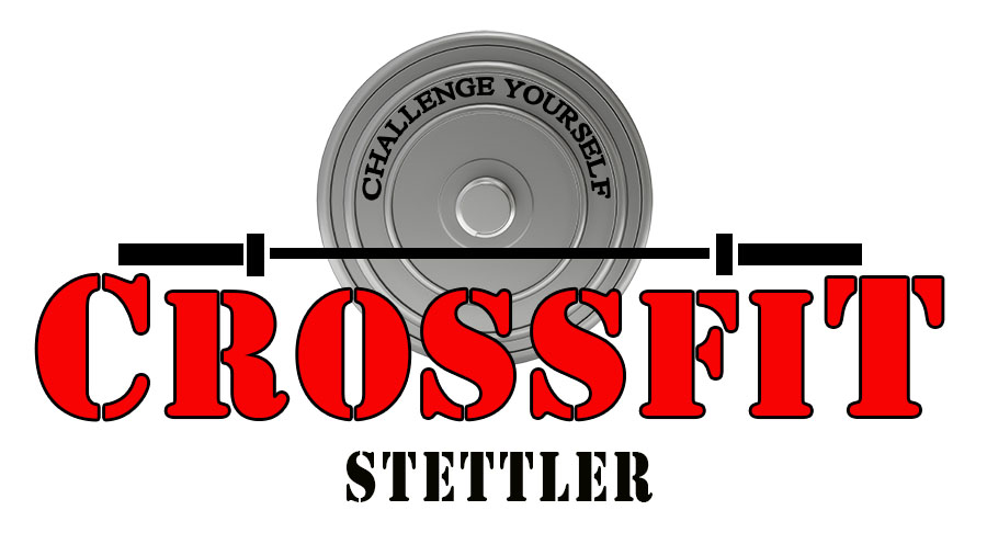 Sponsors – Stettler Triathlon